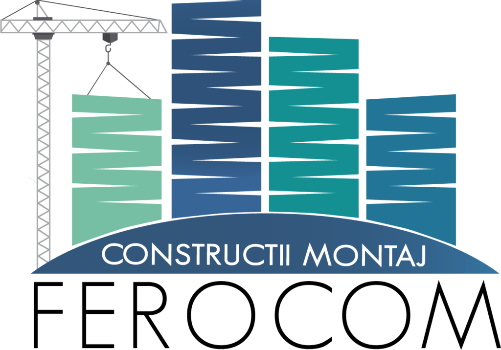 Inchirieri Automacarale Libher 1095 60/100 de tone 0723622272 Ferocom